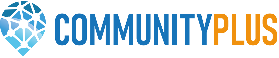 Community Plus - Events